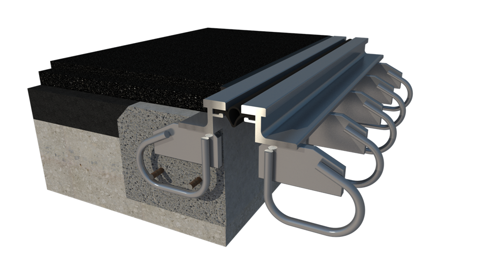 Tensa Grip RS-A80 (SN ESV-N1) – Meerkeuzematrix Voegovergangen